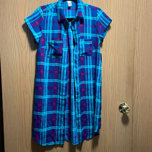 BONGO | Tops | Bongo Top | Poshmark